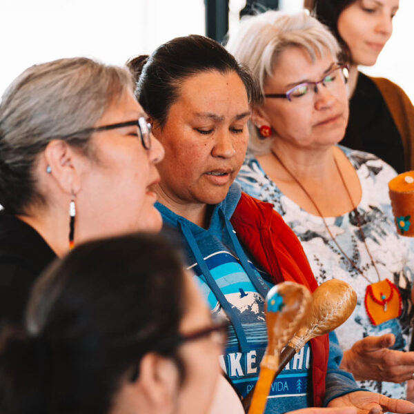 About Us – Taykwa Tagamou Nation