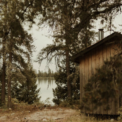 About Us – Taykwa Tagamou Nation