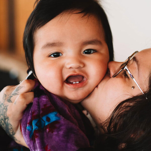 About Us – Taykwa Tagamou Nation